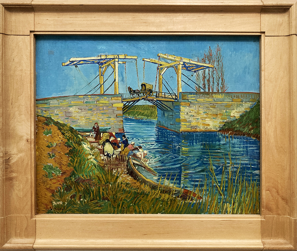 NO MORE SECRETS WerbeAgentur & Verlag : Grafik Design, Webdesign, Webseiten, Werbung, Werbefotos ...